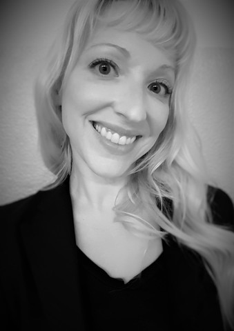 Kristen Jacobsen - Lawyer in Rosamond, CA - Avvo