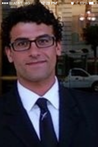 Stephen Spano - Lawyer in San Francisco, CA - Avvo