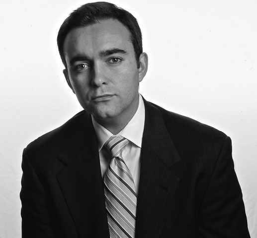 Raul Torrez - Lawyer in Albuquerque, NM - Avvo