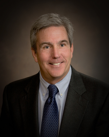 James Cornwell's Instagram, Twitter & Facebook on IDCrawl