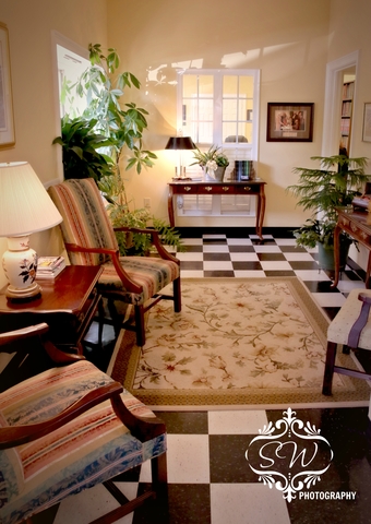 Debra Dutton - Lawyer in Griffin, GA