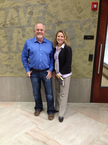 Debra Dutton - Lawyer in Griffin, GA