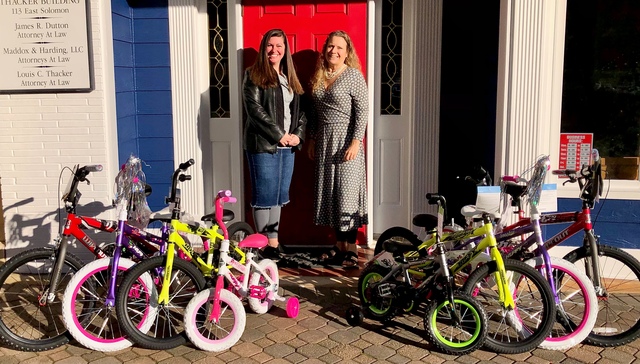 Debra Dutton - Lawyer in Griffin, GA