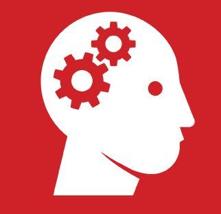 Samir Fares - Lawyer in Royal Oak, MI - Avvo