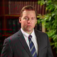 William Lewis - Lawyer in Columbia, SC - Avvo