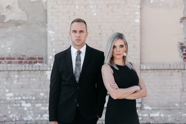 James Cook - Lawyer in Johnson City, TN - Avvo