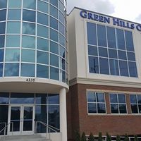 Amanda Gentry - Lawyer in Nashville, TN - Avvo