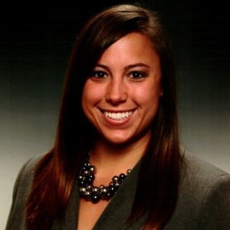 Jennifer Dick - Lawyer - Avvo