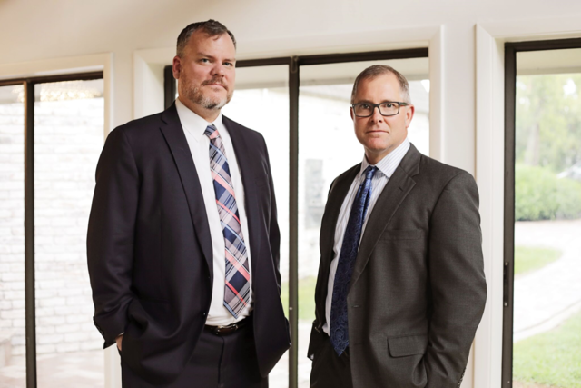 Gregory Berry - Lawyer in Orlando, FL - Avvo