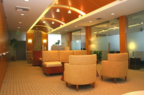 Aaron Leetch Profile - Beverly Hills, CA Divorce Lawyer