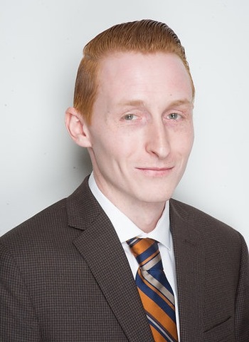 Jared Willis - Lawyer in Visalia, CA - Avvo