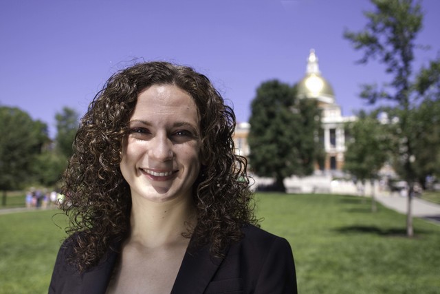 Michelle Sisco - Lawyer - Avvo