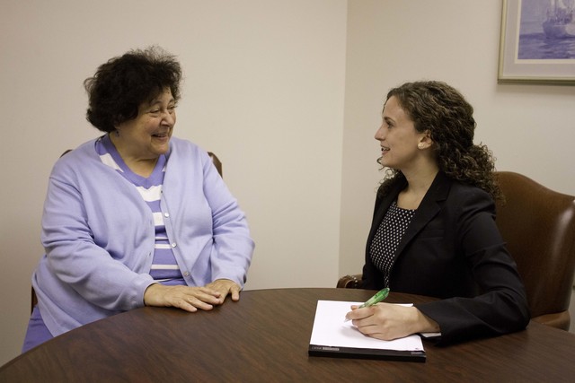 Michelle Sisco - Lawyer - Avvo