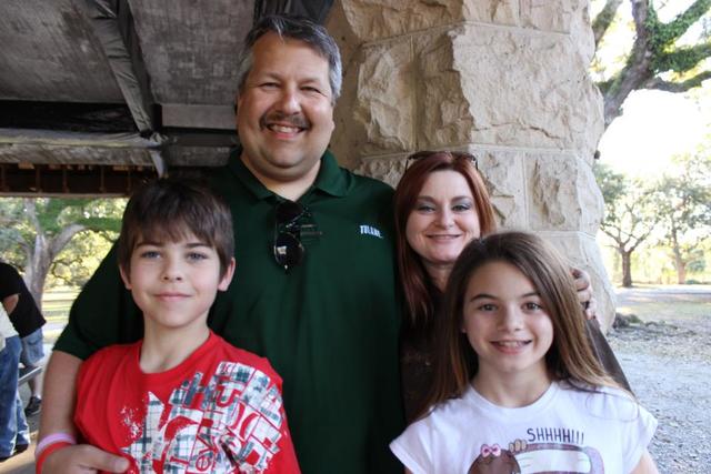 Jeffery Blue - Lawyer in Metairie, LA - Avvo