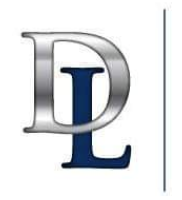 Joe Duepner Profile - Noblesville, IN Criminal Defense Lawyer