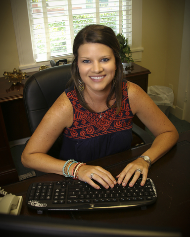 Delia Crouch - Lawyer in Newnan, GA - Avvo