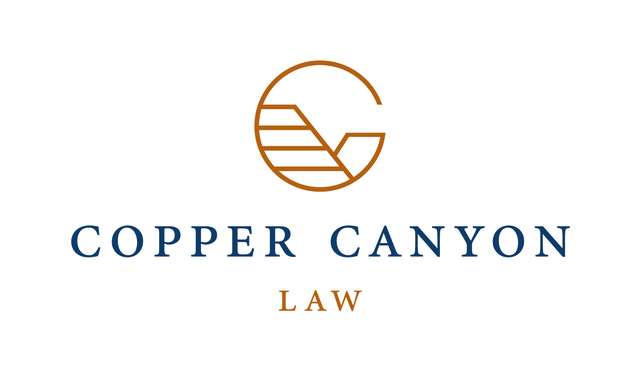 Kyle Cramer Profile - Mesa, AZ Tax Lawyer