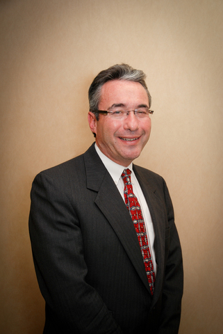 Charles Boyk Profile - West Unity, OH Personal Injury Lawyer