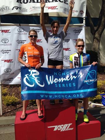 Megan Ruble - Lawyer in Modesto, CA