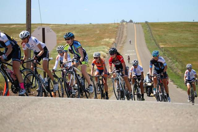 Megan Ruble - Lawyer in Modesto, CA