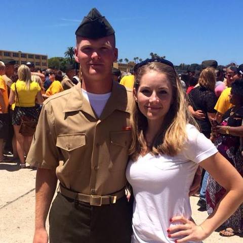 Megan Ruble - Lawyer in Modesto, CA