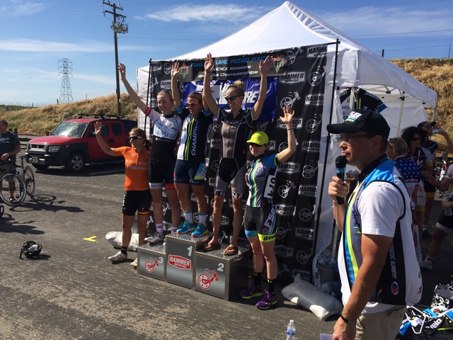 Megan Ruble - Lawyer in Modesto, CA