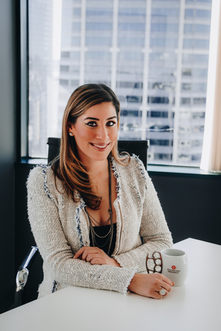 Sara Yunus - Lawyer in San Diego, CA - Avvo