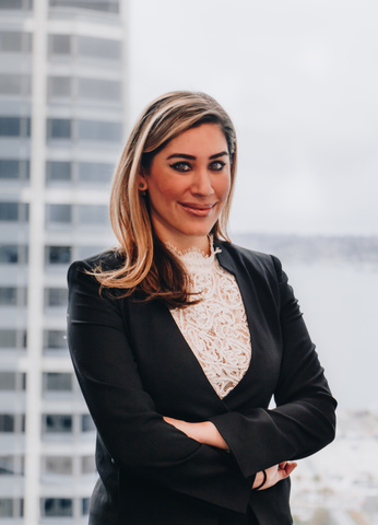 Sara Yunus - Lawyer in San Diego, CA - Avvo