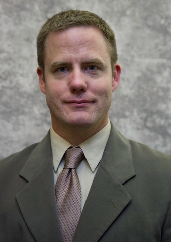 William Fischer Profile - Denver, CO Intellectual Property Lawyer