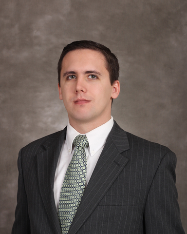 Steven Homola Profile - Annapolis, MD Family Lawyer