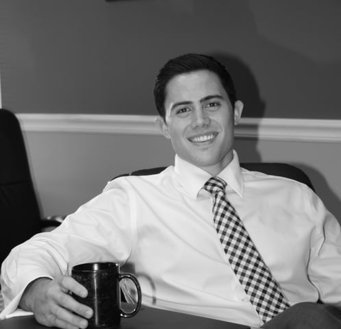 Peter Tragos - Lawyer in Clearwater, FL - Avvo