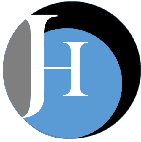 Jhenerr Hines - Lawyer - Avvo