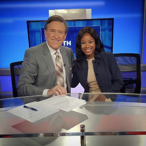 Jhenerr Hines - Lawyer - Avvo