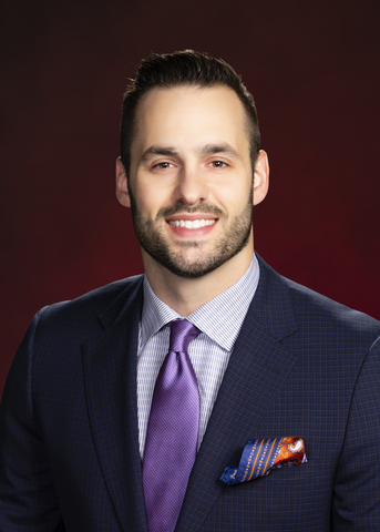 David Menocal Profile - Las Vegas, NV Criminal Defense Lawyer