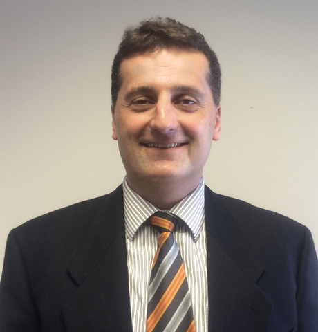 Sergio Rufo Profile - Honolulu, HI Medical Malpractice Lawyer