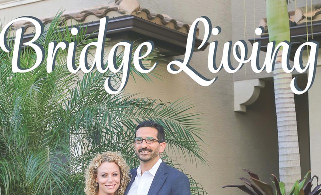 Todd Wise - Lawyer in Boca Raton, FL