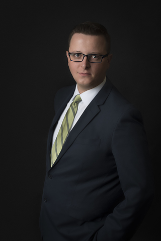 Thomas Morelli Profile - Winter Garden, FL Insurance Lawyer