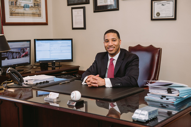 Mark Stanley - Lawyer in Columbia, SC - Avvo