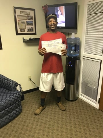 Kyle Lee Profile - Tampa, FL Discrimination Lawyer