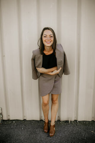 Chelsea Parker Profile - Hendersonville, TN Social Security ...