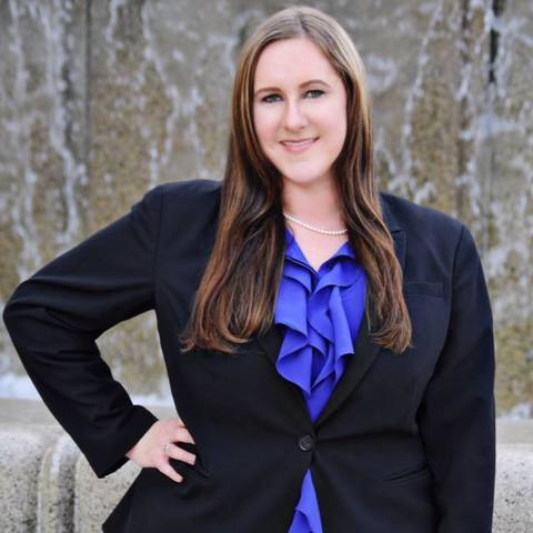 Lisa Webb Profile - Brentwood, TN Divorce Lawyer