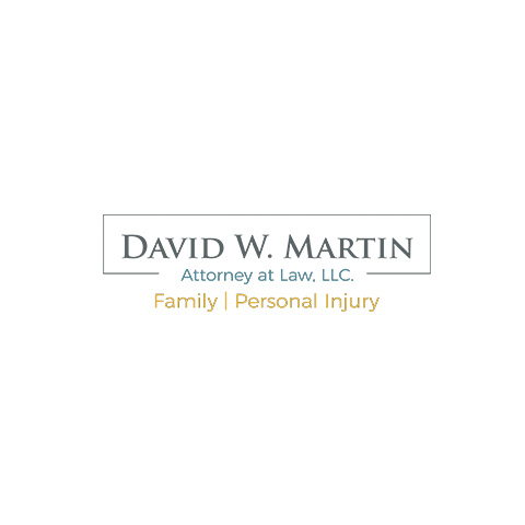 David Martin Profile - Fort Mill, SC Family Lawyer
