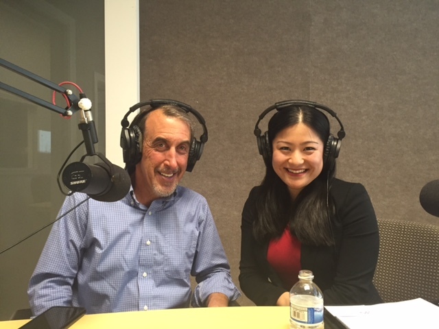 Angel Riley Profile - San Mateo, CA Estate Planning Lawyer