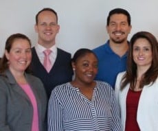 Devin Black Profile - Austin, TX Business Lawyer