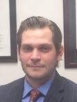 Joseph Ward Profile - Houston, TX Criminal Defense Lawyer
