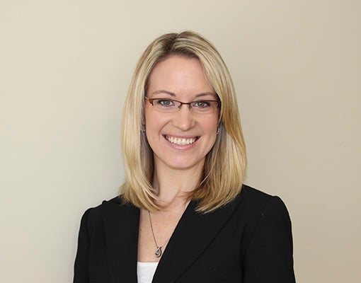 Brandy Rood Profile - Daytona Beach, FL Litigation Lawyer