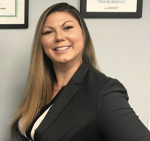 Heather Mayer - Lawyer in Jacksonville, FL - Avvo