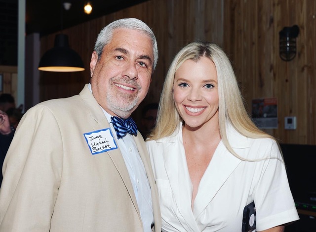 Amanda Demanda Profile - Miami, FL Car Accident Lawyer