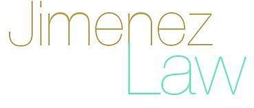 Alisha Jimenez Profile - Orlando, FL Real Estate Lawyer