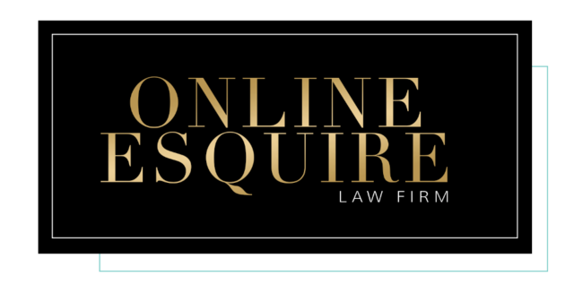 Alisha Jimenez Profile - Orlando, FL Real Estate Lawyer